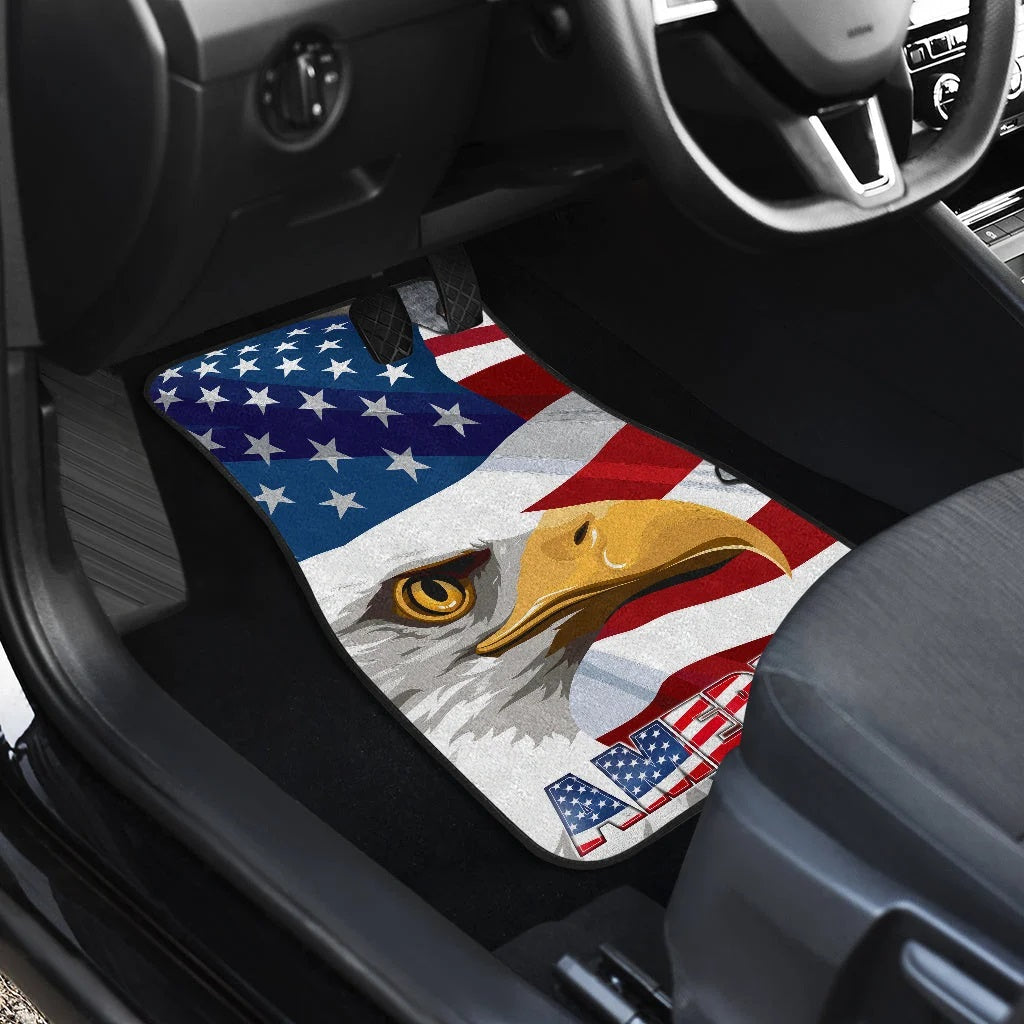 Rebel Flag Floor Mats For Trucks | Viewfloor.co