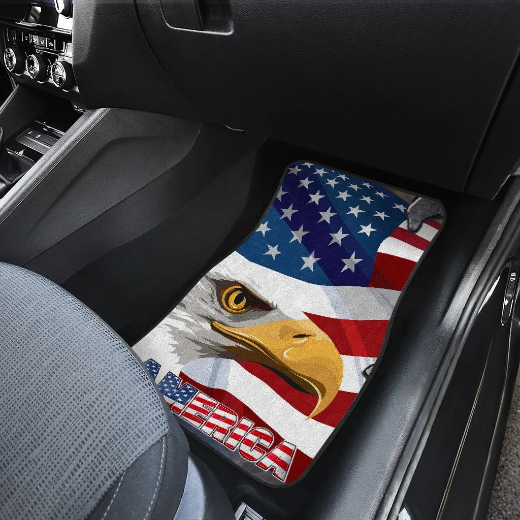 Rebel Flag Floor Mats For Trucks | Viewfloor.co